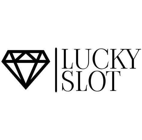 မြန်မာအင်္ကျီချုပ်ပုံများ