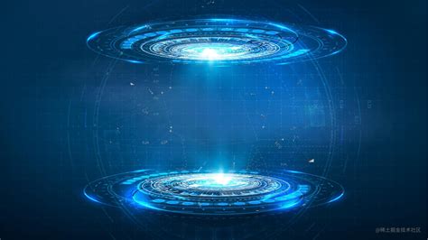 高并发场景下常见的限流算法及方案介绍 掘金