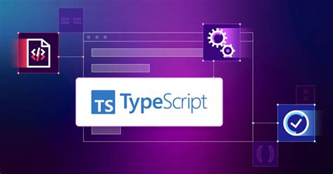 Javascript Là Gì Tổng Quan Về Ngôn Ngữ Lập Trình Javascript