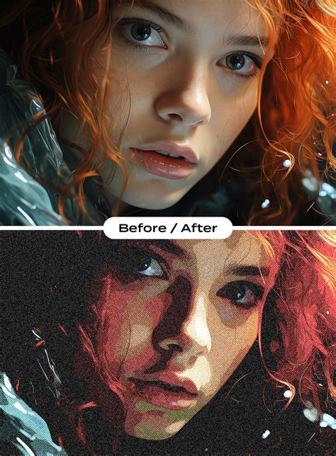 Fantasy Glow Light Effect Photoshop Manipulation Tutorial Artofit