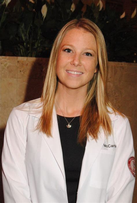 Salus University Optometry Academic Calendar