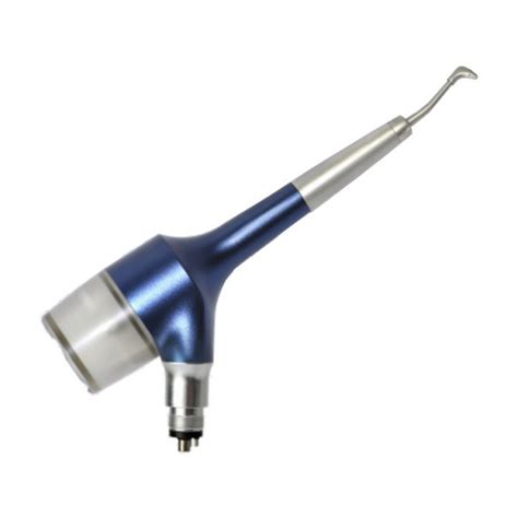 Авельдент Стоматологические материалы