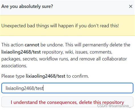 如何上传文件到github（图文） Csdn博客