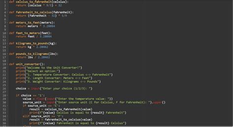 A M K Vamsi On Linkedin Pythonprogramming