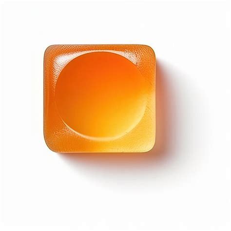 40 Figma Pictures 40 Figma Pictures