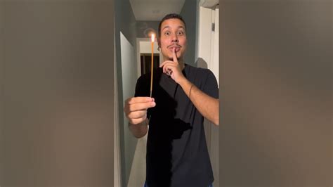Acordando Minha MÃe Youtube