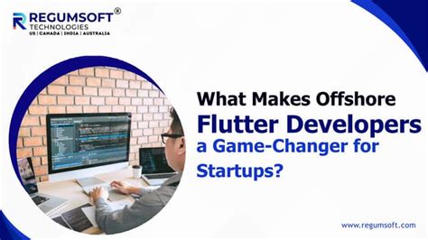 Hire Flutter Developers Ppt