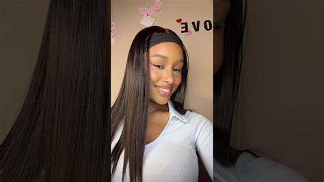 Makeup Quickandeasymakeuplook Makeuptutorial Makeuptips