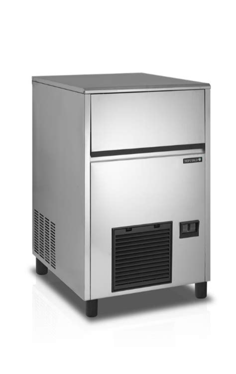 Tefcold Tc57 Dexim Chlazení