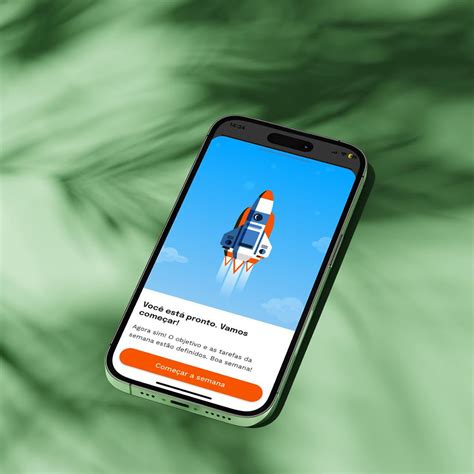 Como Criar Um Plano De Ação Eficaz
