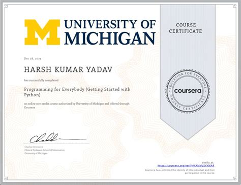 Harsh Yadav On Linkedin Greetings Everyone Im Harsh Kumar Yadav A