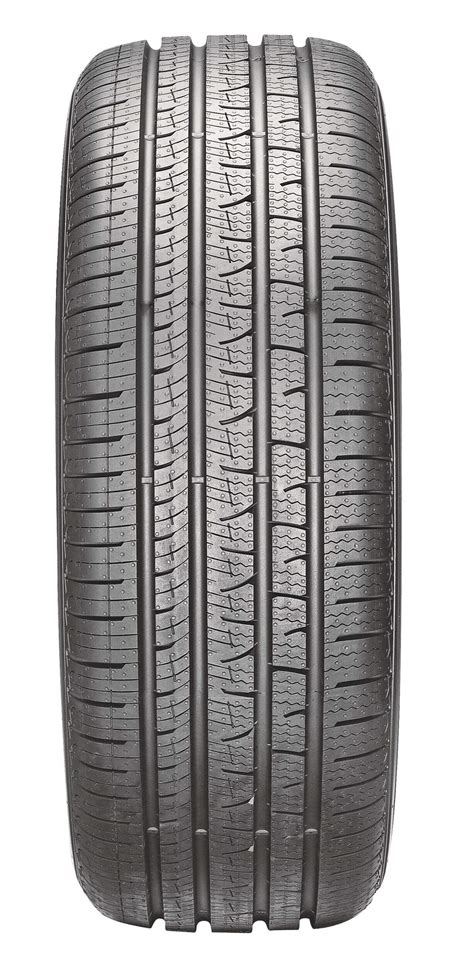 Pirelli P8 FS SUV All Season Tire For Passenger & CUV | Canadian Tire
