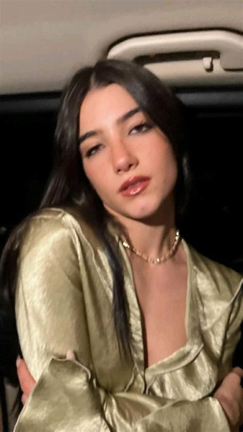Fotos De Charli Para Las Personas Que No Tienen Ig Photos Of Charli
