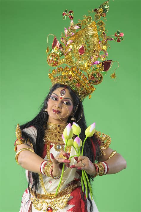Nipa Nrityanchal Dance Company
