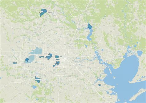 Tweets With Replies By Collins Maps Collinmaps Twitter