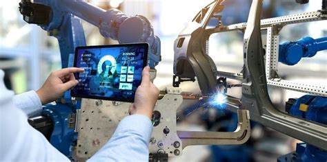 Dassault Systèmes Falls Outside The Leader Quadrant In Gartners Latest