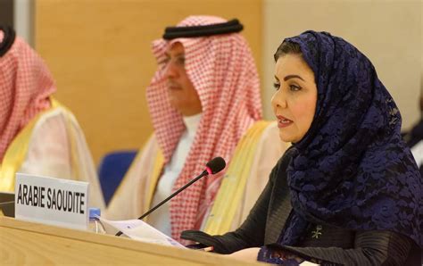 التويجري السعودية تعتزم بلوغ أفضل مستويات حماية حقوق الإنسان