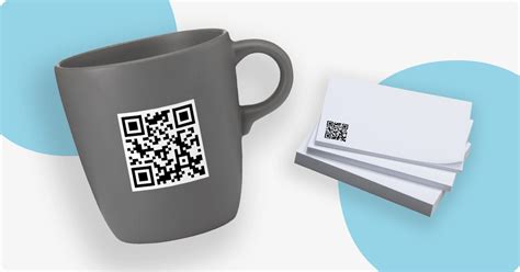 Qr Codes Drucken Dass Müssen Sie Wissen Igo Blog