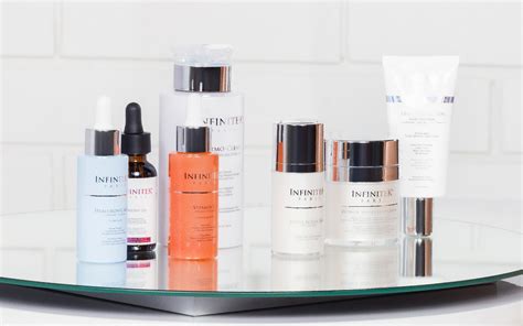 Pasos Para Un Skincare Completo ¡este Es El Orden Correcto De Tu Rutina