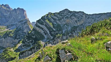 Places to see in Žabljak Municipality | Outdooractive