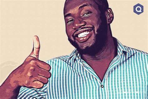 Mastering Confidence Unveiling Nlp Techniques For Success