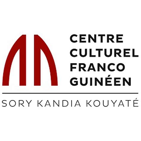 Partenariat Universite De Kindia