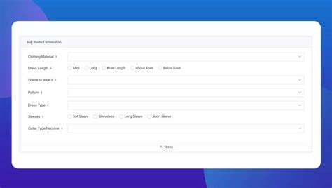 Lazada搜索算法规则曝光，教你如何填写关键词 跨境眼