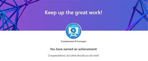 Akshat Agarwal On Linkedin The Importance Of Responsible Ai In Todays