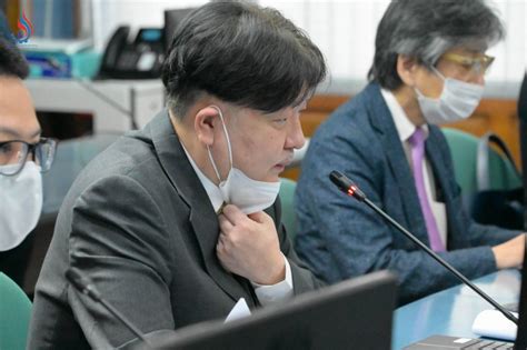 กรมโรงงานฯ ประชุมร่วม กระทรวงสิ่งแวดล้อมญี่ปุ่น แลกเปลี่ยนความรู้ เพิ่ม