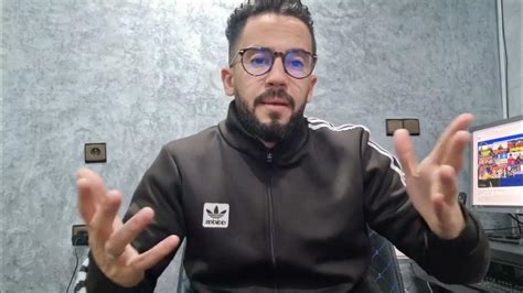 انبهار الاعلام التونسي نرفع لكم القبعة المغرب شكرا لكم نفتخر بكم يا