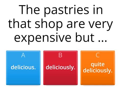 Toefl Parallel Structure Coordinate Conjunctions Kuiz