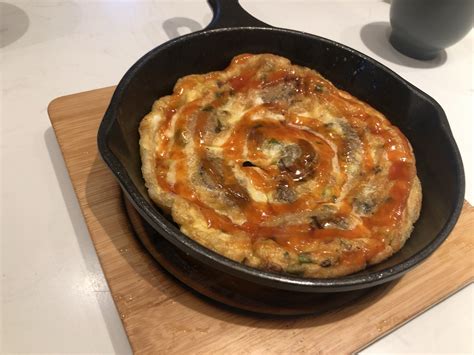 2022鹿港小镇 环宇荟店 美食餐厅 但是给人感觉很小家子气不 去哪儿攻略