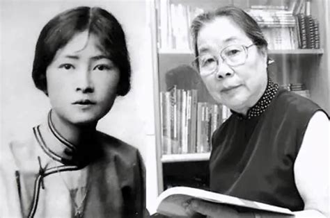 梁思成娶了亡妻学生：10年婚姻尽是防备，临终遗言让妻子感动落泪林洙林徽因压力