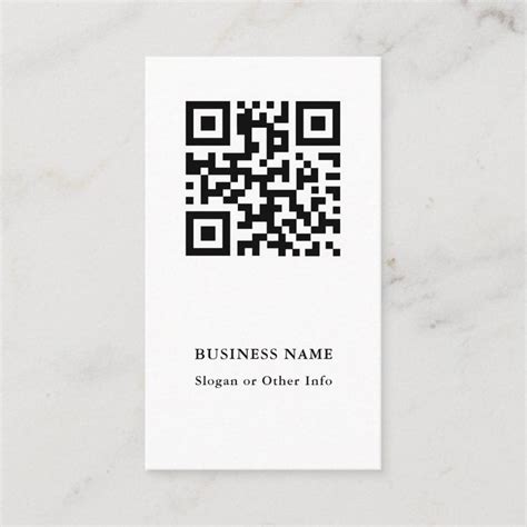 Pin On Products