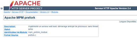 serveur apache guide complet pour débutant 2025 twaino