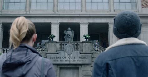 Windowless Reviews Riverdale Faster Pussycats Kill Kill