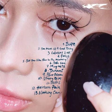 Niki Indonesian Singer Profile Updated Kpop Profiles