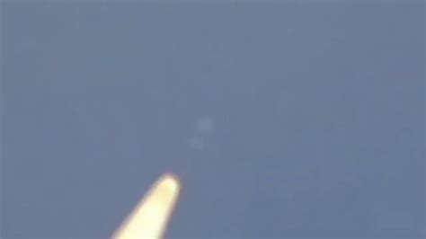 Missile Range Comparison From Different Nuke Countries Youtube