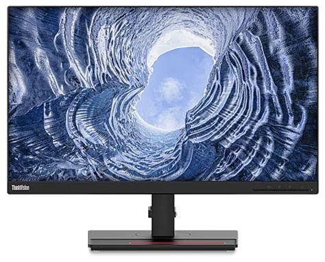 Manage screen time with Lenovo ThinkVision Eyesafe-certified monitors ...