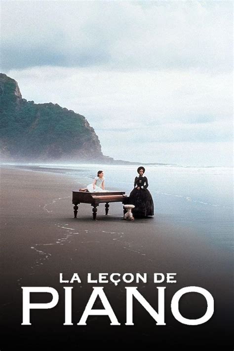 Meurtres à Nancy En Streaming Gratuit Auvio