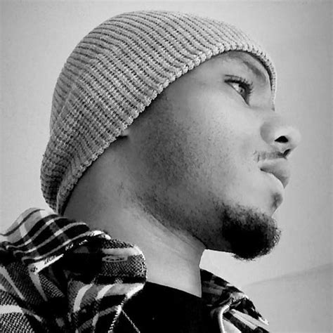 Stream Civilian Music Listen To Songs Albums Playlists For Free On