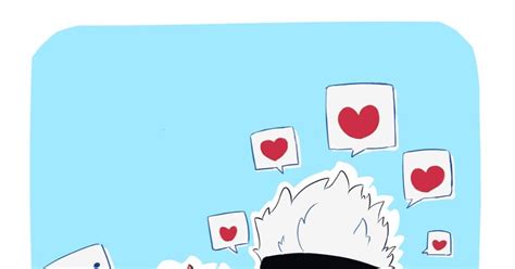腐術廻戦 五宿 あしゅのイラスト Pixiv