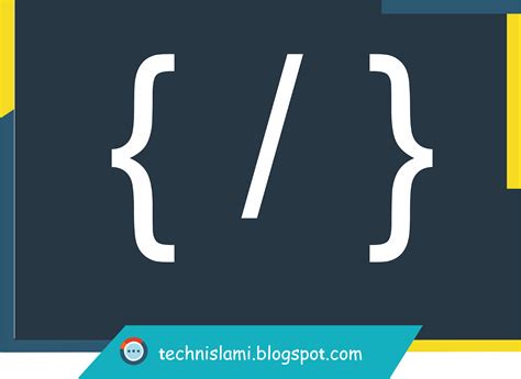 Download Compiler Ide Java C C And Python