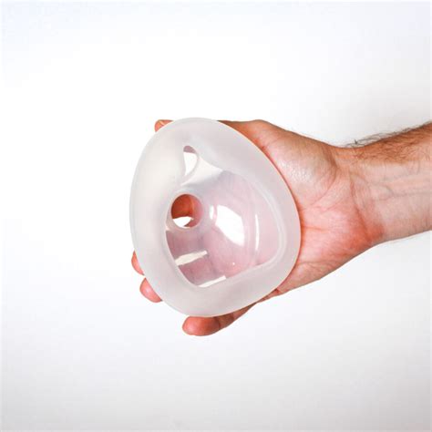 Micro Bvm Pocket Bag Valve Mask Medi Help India