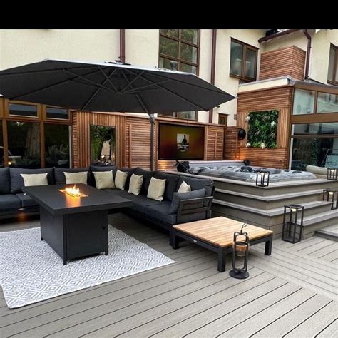 Cladding Timber — Egertons Timber And Hardware Ltd