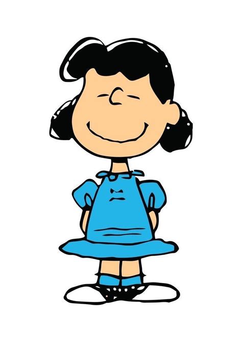 Pin By Maggie Todorova On Great Pumpkin Charlie Brown Charlie Brown