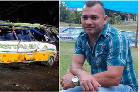 Ciclista Que Murió Arrollado Por Un Camión Había Sobrevivido A Otro