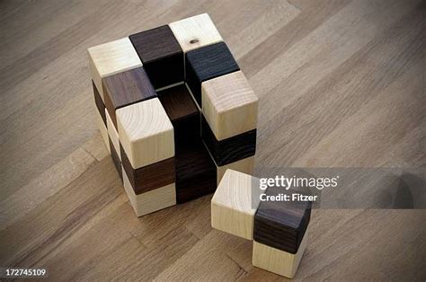 Rubix Cubes Photos And Premium High Res Pictures Getty Images