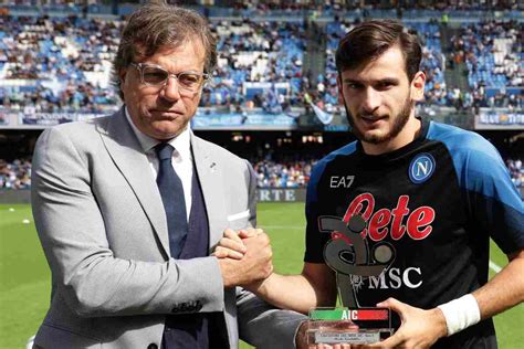Colpo Juve Affare Fatto Incontro Decisivo CalcioNow