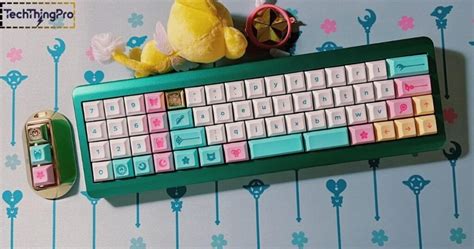 Fix Keyboard Typing Symbols Instead Of Numbers Solutions